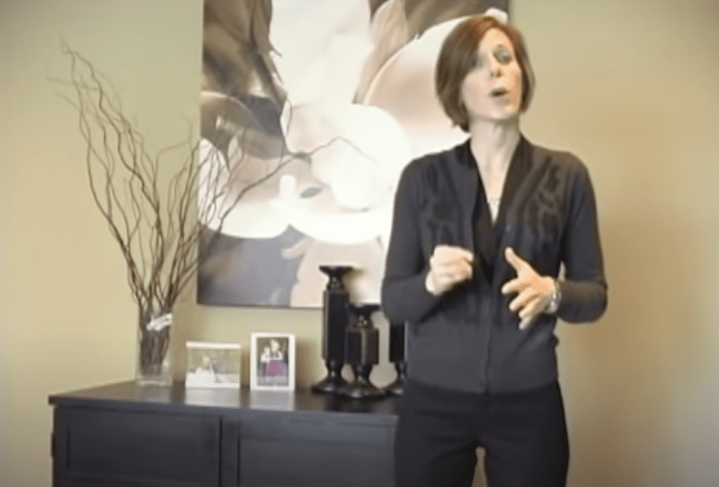 Alignment-Position your Pelvic Floor for Fitness | Pelvic Physio